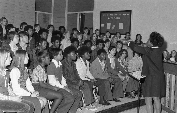 Frances Carr Cowan – Shane K. Smith Photography